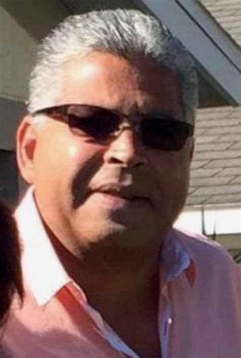 Pedro E Bisonó Rodríguez Obituary Orlando Fl