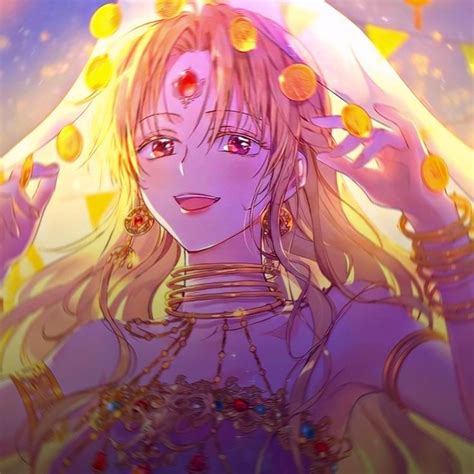 Diana Pfp♡ Bunny Wallpaper Diana Manhwa