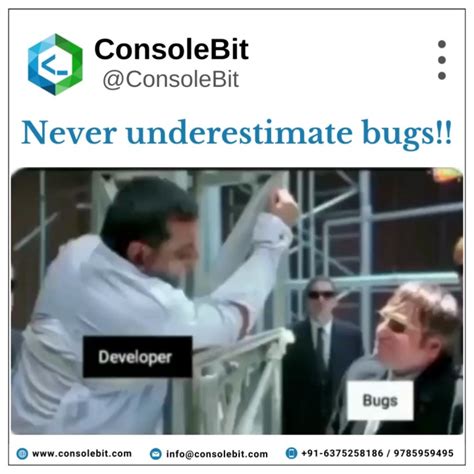 Video Nikhil Saini Posted On Linkedin