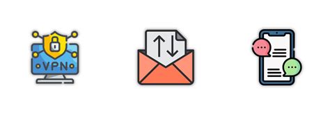 All You Need To Know About Asymmetric Encryption