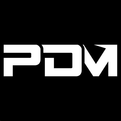 Profit Driven Marketing Community Facebook