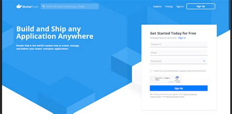 Docker Composeでwordpressのローカル環境を作成する