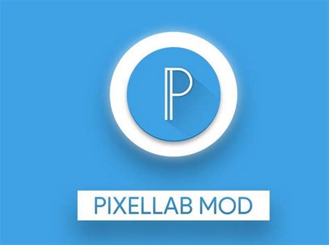 Download Pixellab Mod Apk Terbaru 2023 Full Font And Sticker