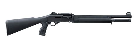 Stoeger M3000 Tactical Pistol Grip Stock 12ga Freedom Outdoors