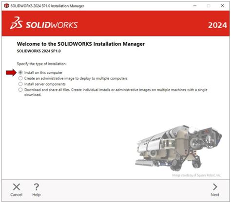 Install Solidworks Composer Step By Step Setup Guide