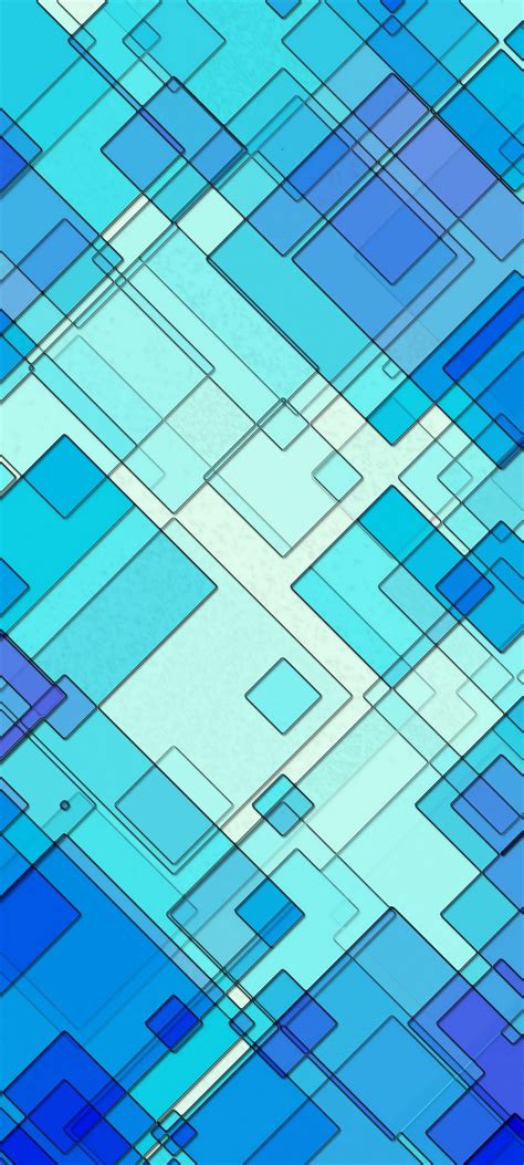 Huawei Y A Wallpapers Hd