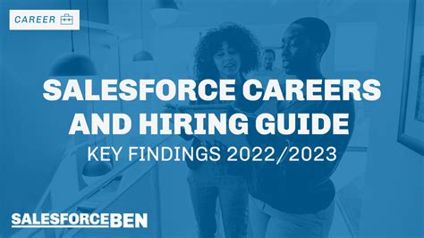 Salesforce Associate Certification Guide And Tips Salesforce Ben