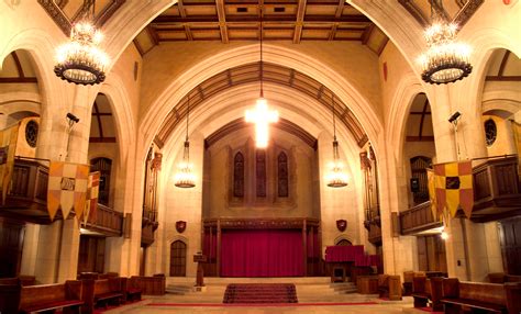 Masonic Temple Detroit 1930 New Masonic Temple In Detroit Michigan