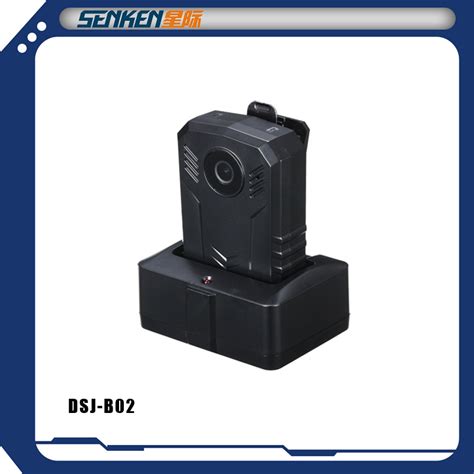 China Export Quality Motorcycle Transport And Communication Facilities Industrial Machinery Product