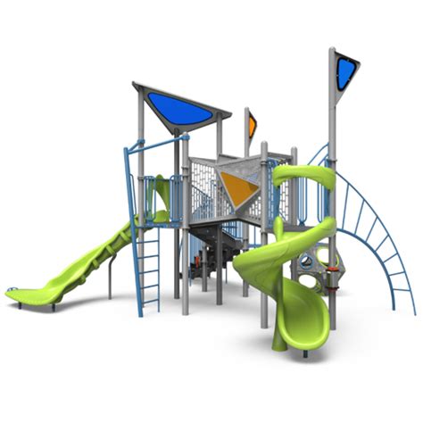 500 2109 Playworld Caddetails