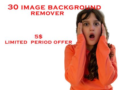 Remove Your Background Limited Period Offer By Dudecreations08 Fiverr