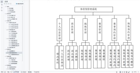 精品基于springboot的体育馆场地预约赛事管理系统的设计与实现 选座 springboot 场馆预约 csdn博客