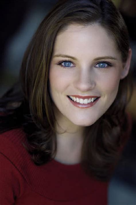 Leighann Gould