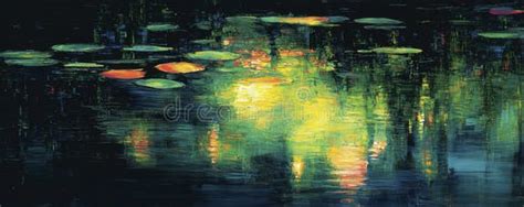 This Heatmap Visualizes Customer Sentiment Gleaned From Aggregated