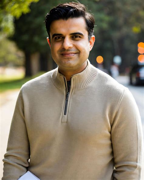 Aditya Bhatia — Empowering Innovation Through Technology And Leadership Aditya Bhatia — Empowering Innovation Through Technology And Leadership