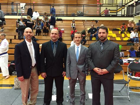 Mighty River Classic Tournament Wama