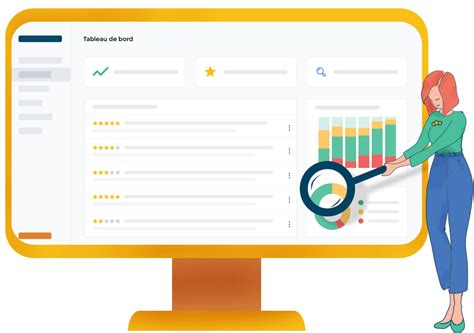 Dashboard And Analytics Dashboard And Analytics