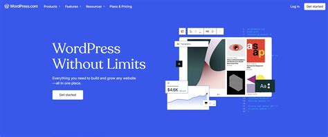 How To Use Wordpress To Create A Static Website In 2025