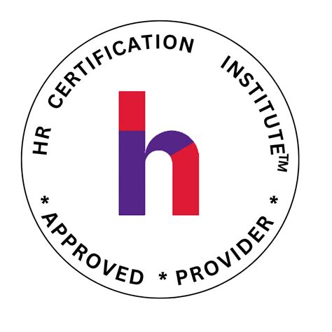 Hr Training Hr Certification Executive Education Programs