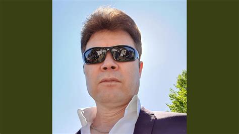 ملای مزاقی Youtube