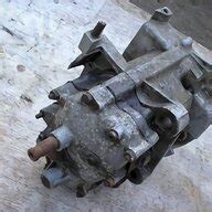 Ariel Arrow For Sale In UK 54 Used Ariel Arrows