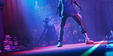 Phantom Hellcat Is Taking On Bayonetta And The Male Gaze