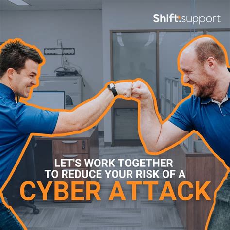 Shiftsupport Inc On Linkedin Edmontonit Itsupport It Infotech