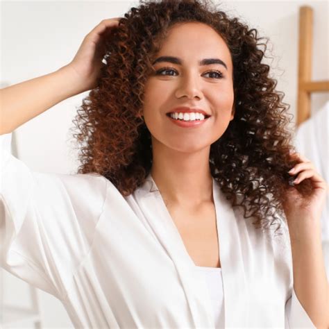 Cronograma Capilar B2c Store Blog