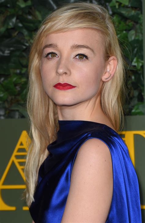 Poze Olivia Vinall Actor Poza 8 Din 13 Cinemagia Ro