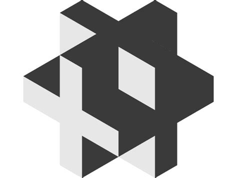 Free CAD Designs Files D Models The GrabCAD Community Library