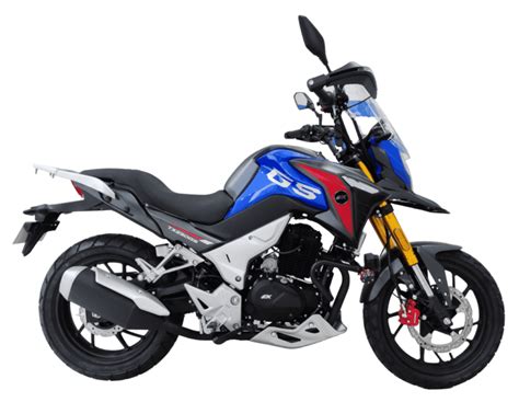 Bera Kavak 2025 En Venezuela Precios Y Ficha Técnica