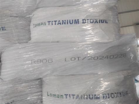 Tio2 Titanium Dioxide R908 For Plastic Tio2 Nano Tio2 And Titanium