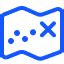 Learn Python With Codecademy Pro Codecademy