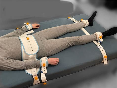 Salvafix Made Someone So Comfy R Segufix