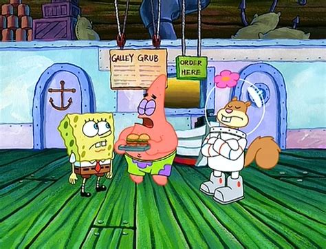 Pressure Spongebob Pics Spongebob Spongebob Squarepants Tv Show