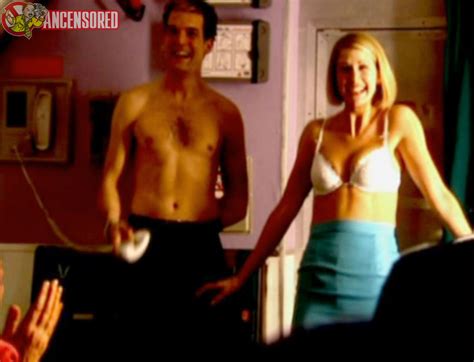 Emma Jane Portch Nude Pics Page 1