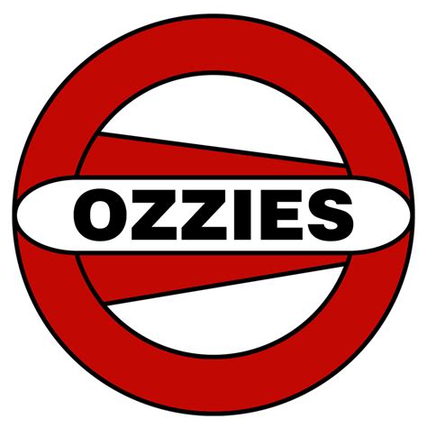 Module Handler Ozzies Inc