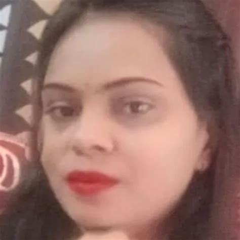 Free Online Dating Adult Personals Find Sex Hookup XHamster