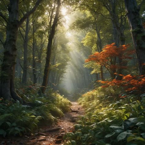 Strategies To Reduce Deforestation Emissions