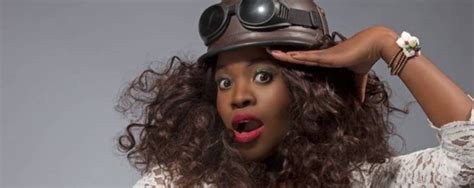 Meet Sofaya Zkhiphani