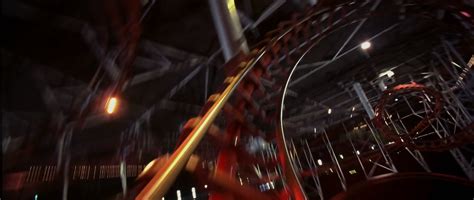 Final Destination 3 Eporner