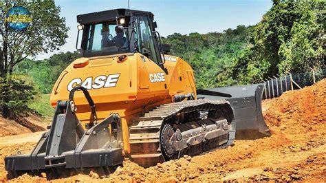 Uncovering The Inner Workings Of The Case 450c Dozer A Parts Diagram