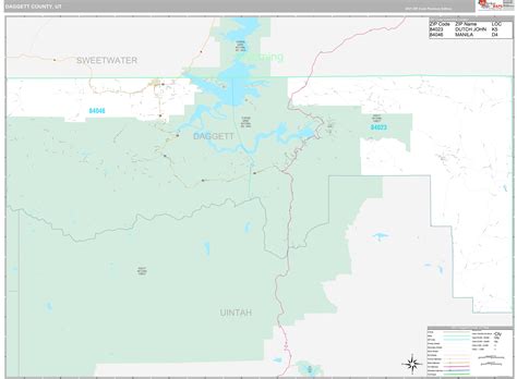 Daggett County Landfill At Lawrence Melson Blog
