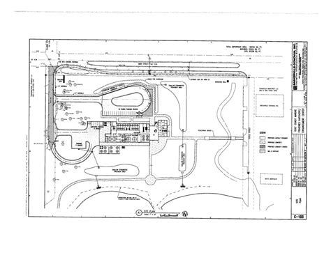 Missing Fish Hatchery Documents Detail Inside Hatchery And Fish Tank
