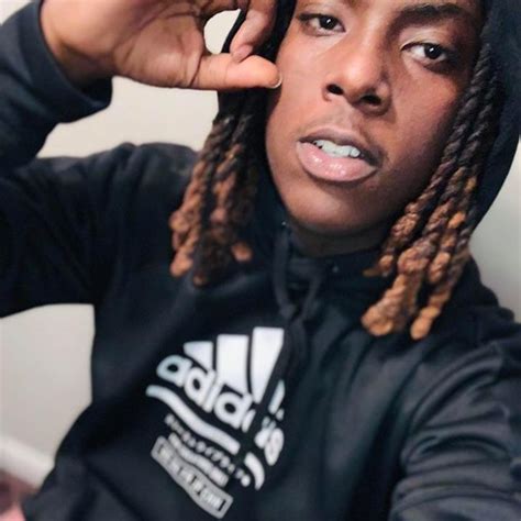 Stream Kutt It Official Audio By Mk Listen Online For Free On Soundcloud