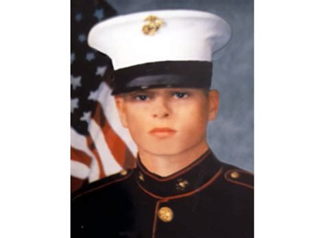 Robert William Hanafin Jr Obituary 2026 East Boston Ma Ruggiero