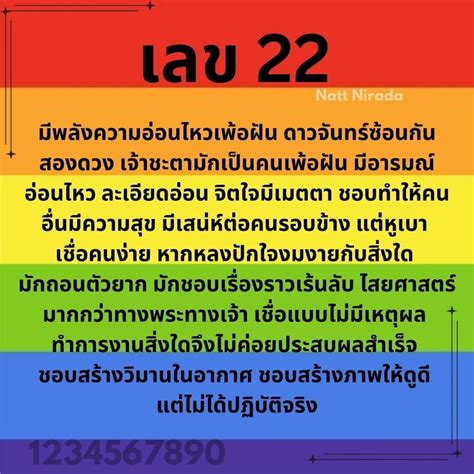 มาค่ะ ต่อกันด้วยเลข 20 29 แกลเลอรีที่โพสต์โดย Nattnirada Lemon8