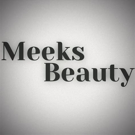 Faded Flame Faded Flame Added A New Photo