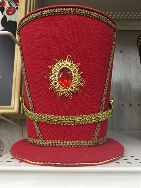 Pin By Shelly Williams On Christmas Parade Floats Nutcracker