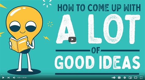 [req] Michael Essek Ideas Workshop For Design And Print On Demand Stuff